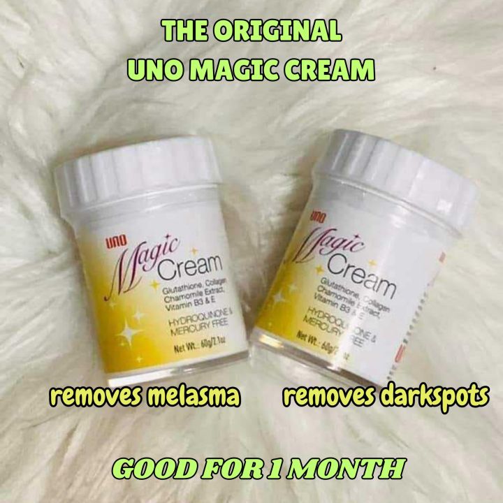 PANTANGGAL NG PEKLAT, WRINKLES AT PIMPLE MARKS / SCAR REMOVER / UNO ...