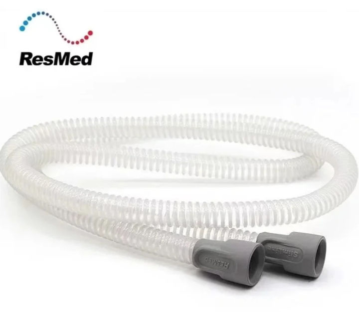 ResMed 15mm Slimline Hose CPAP Tube CPAP Hose Nasal Masks Tubing For ...