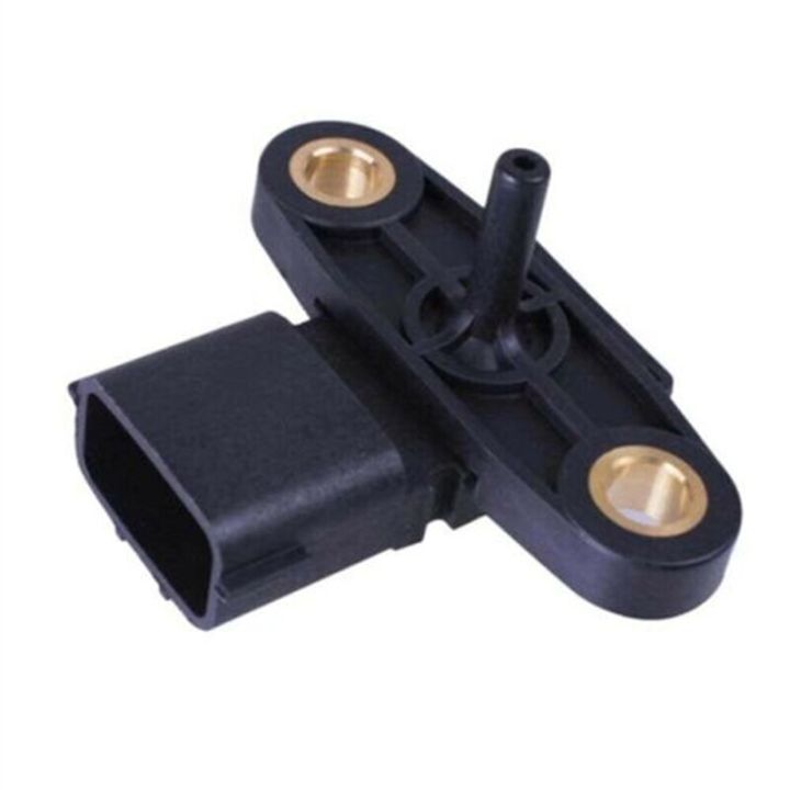 Boost Pressure Air Intake MAP Sensor For Nissan Navara Pickup D40 22365 ...
