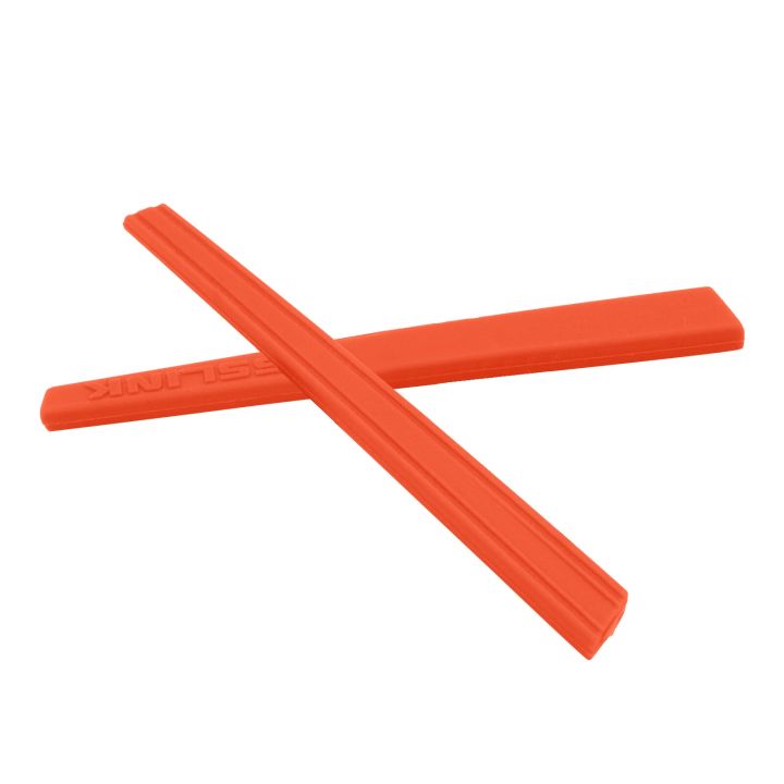 Nigbye Replacement Rubber Earsocks Temple Tip Sleeve for Oakley ...
