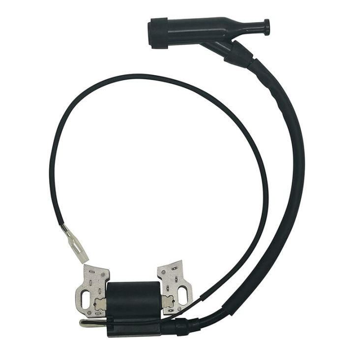 GX390 Ignition Coil For Honda Clones Predator 420Cc 301Cc GX270 GX340 ...