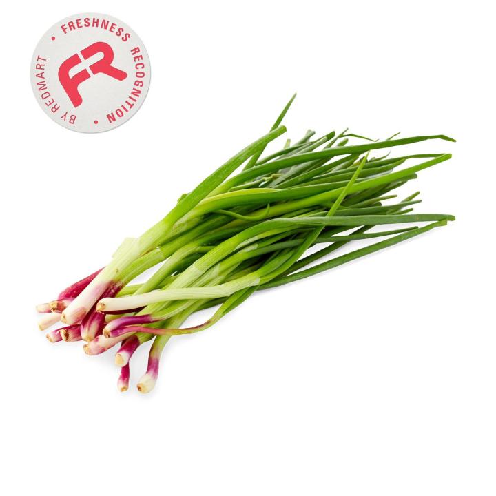 Spring Onions Malaysia 200G | Lazada Singapore