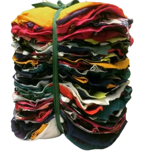 Bilog na Basahan (Rug) | Lazada PH