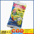 Karaoke Cornick Green Peas Snacks Filipino Food Pasalubong Baon for ...