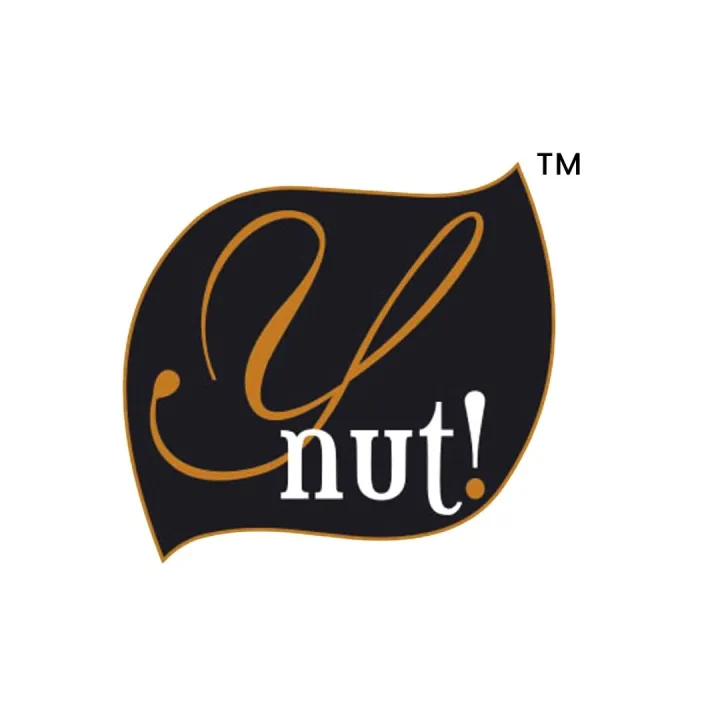 Y-Nut! Roasted Pili Nut with Sea Salt | Lazada PH