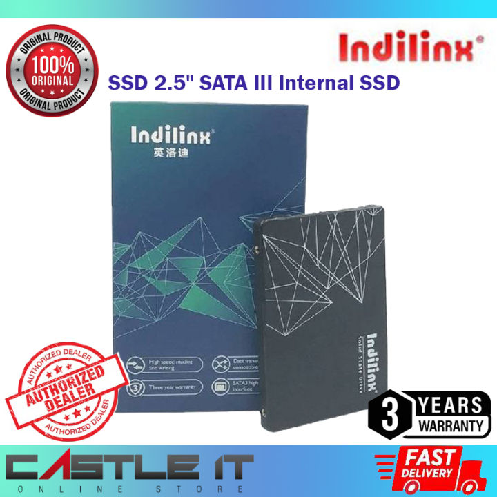 Indilinx S325S SSD 120GB 240GB 256GB 480GB 512GB 1TB Solid State Drive ...