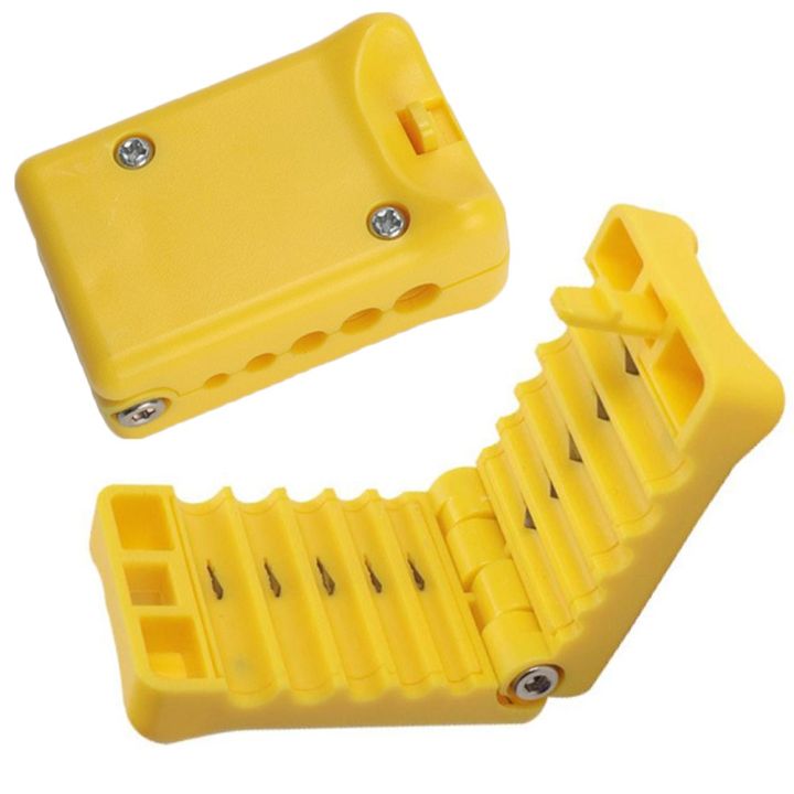 Beautiful Homes Store Midspan Slitter Tool for Fiber Optic Cable Buffer ...