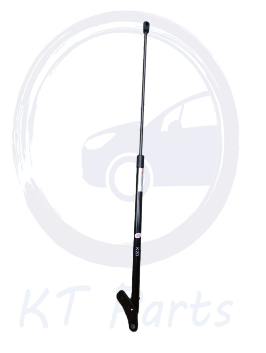 Kia Spectra (Old Model) Kia Spehia Rear Boot Damper / Absorber | Lazada