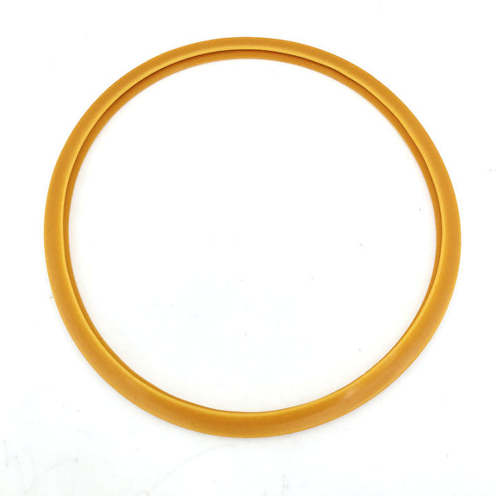 FY5E Household Old-Fashioned Aluminum Pressure Cooker Seal Ring Beef ...