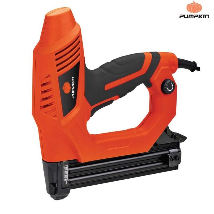 ( PRO+++ ) โปรแน่น.. เครื่องยิงตะปูไฟฟ้า J-NF320 ราคาสุดคุ้ม เครื่องยิง ...