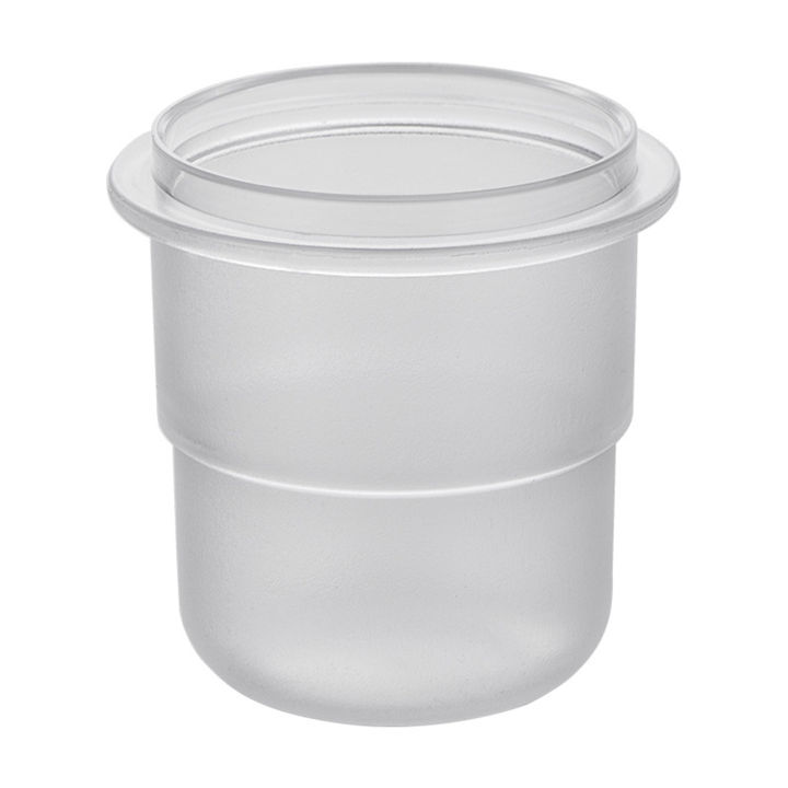 Greenbox Dosing Cup for Coffee Coffee Dose Cup Perfectly Measured ...