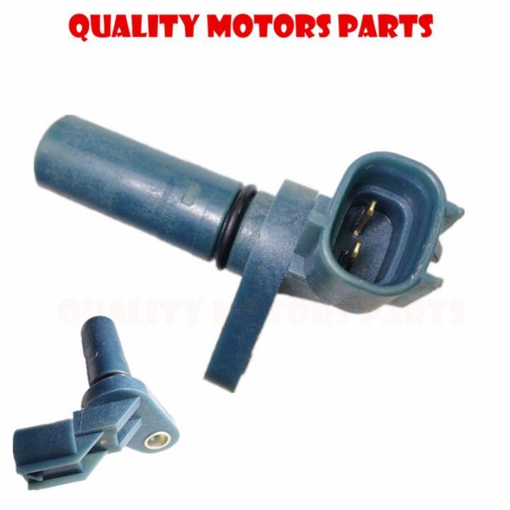 Genuine New input speed sensor For Suzuki Carry 2614165D00 Crankshaft ...