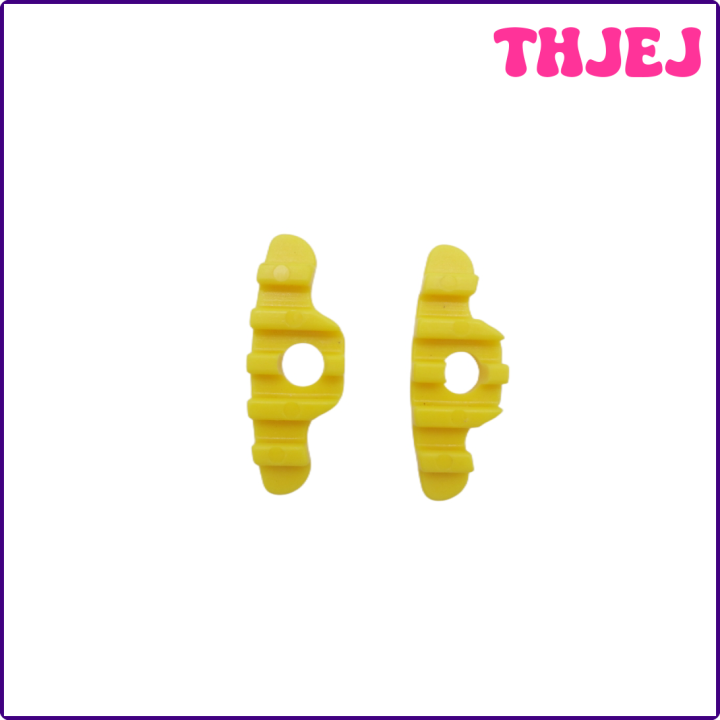 THJEJ AEF Stringing Machine Tool - Badminton Load Spreader ABTTE ...