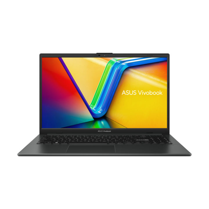 Notebook Asus Vivobook Go 15 (E1504GA-NJ055W) | Lazada.co.th