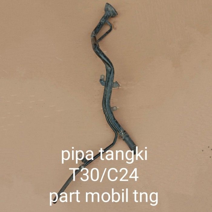 Pipa Tangki Tanki Nissan Xtrail T30 / Serena C24 Copotan | Lazada Indonesia