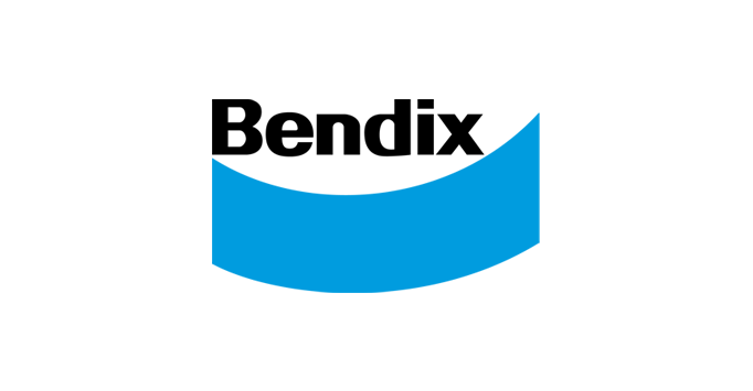Bendix DB 1990GCT Rear Brakepads for Chevrolet Orlando 2012-2018 ...