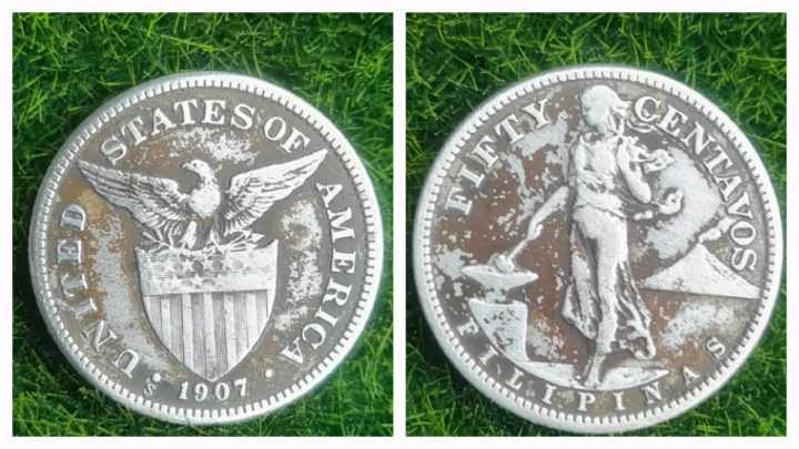 USPI COLLECTIBLE BANK COIN | Lazada PH