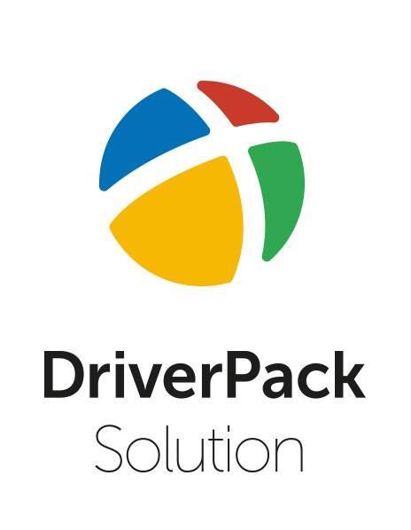 Windows Drivers | Laptop Drivers | PC Drivers | Webcam Drivers ...
