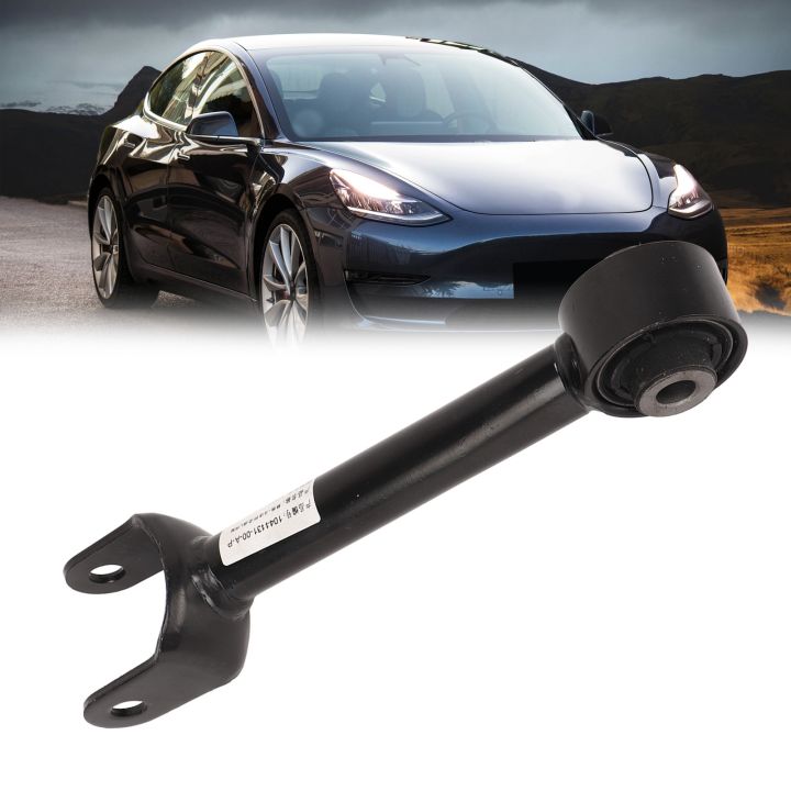 Left Right Lower Control Link Arm Easy To Install 1044431 00 A ...