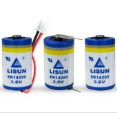 Electrical Batteries