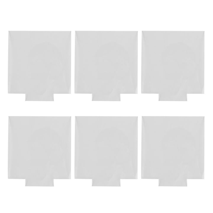 Acrylic Sheet Clear Cast for LED Light Base Table Signs DIY Display ...