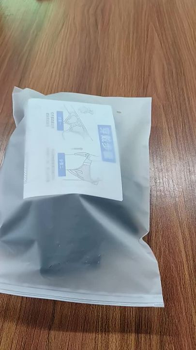 New Male and Female Inguinal Hernia Gas belt Herina Belt Indirect ...