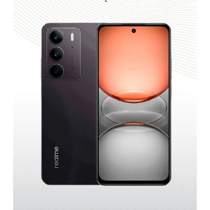 REALME C75 RMX3941 - (8GB/128GB)(8GB/256GB) | Lazada PH