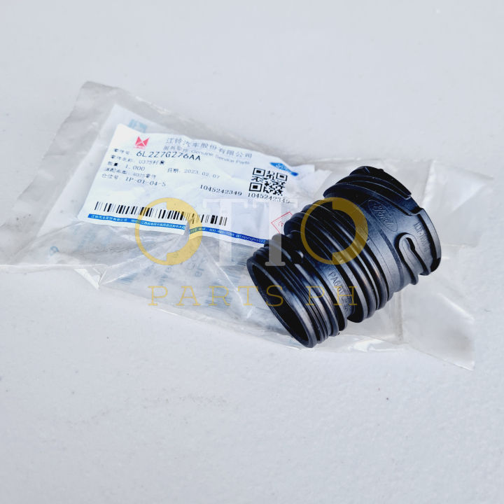 [GENUINE] Transmission Socket 6R80 for 2.2L&3.2L Ford Ranger, BT50 ...