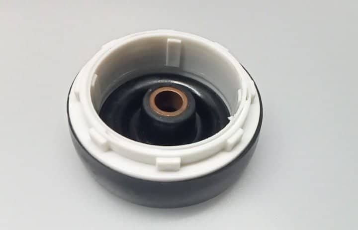 UNIVERSAL 12MM BELLOW SET FOR DRYER WASHING MACHINE | Lazada PH