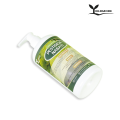 YIELDMORE - Pestisida Nabati (PESNAB) 500ml, 250ml, 60ml (CONCENTRATE ...