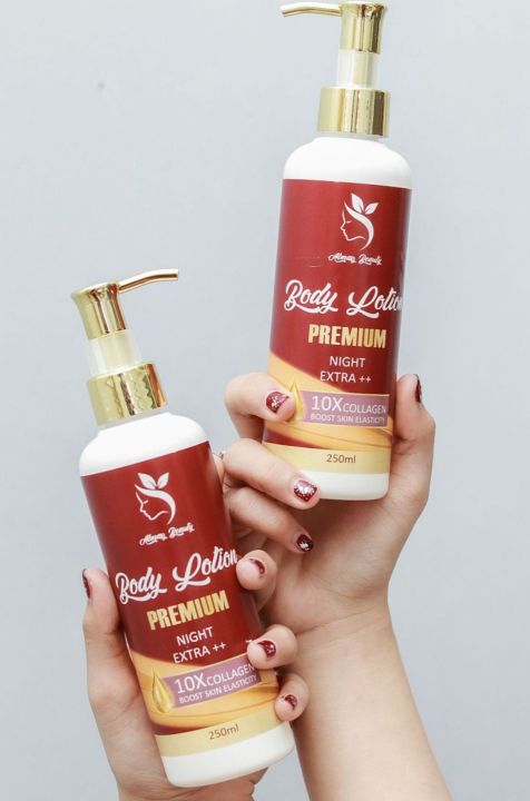 READY HB DOSTING PREMIUM VIRAL/DOSTING BADAN/DOSIS TINGGI/KHUSUS KULIT SUSAH PUTIH/DOSTING ...