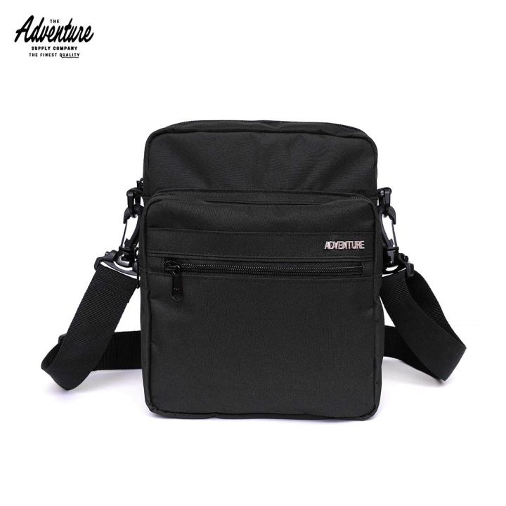 Adventure Sling Bag Rowan | Lazada PH