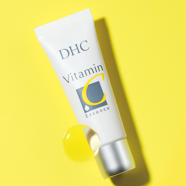 DHC Vitamin C Essence 25ml. | Lazada.co.th