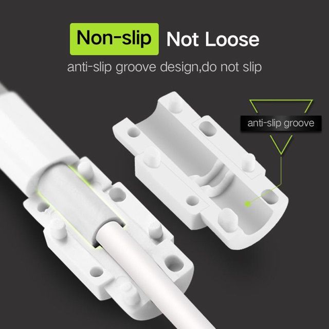 Data Cable Protector Charging Cable Management Cable Bite Cable ...