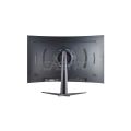 EasyPC | Nvision ES27G1 27" 165Hz / ES27G1 PRO 27" 180Hz 1ms Response ...