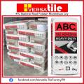 ABC Tile Adhesive Heavy Duty 25kg | Lazada PH