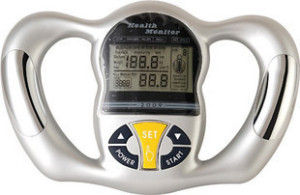 Portable Fat Analyzer | Lazada PH