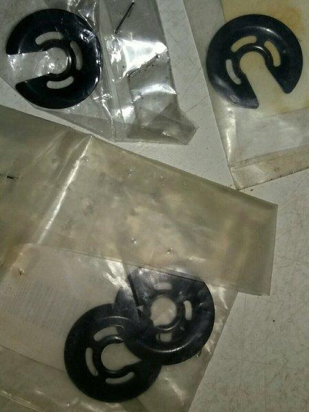 Sepi Motor Kipas Ac Asli Hyundai Trajet | Lazada Indonesia