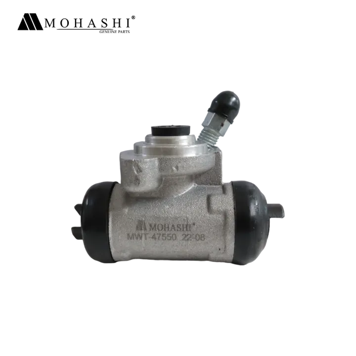 TOYOTA VIOS YARIS '05-'10 REAR RH / LH 3/4" MOHASHI WHEEL CYLINDER ...