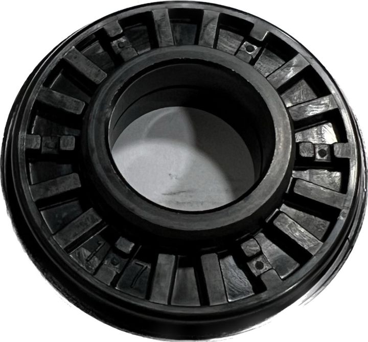 SUZUKI GENUINE PARTS BEARING,FRONT STRUT | Lazada PH