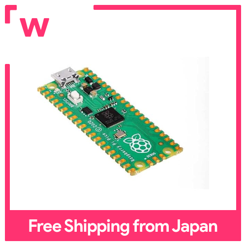 Raspberry Pi Pico | Lazada PH