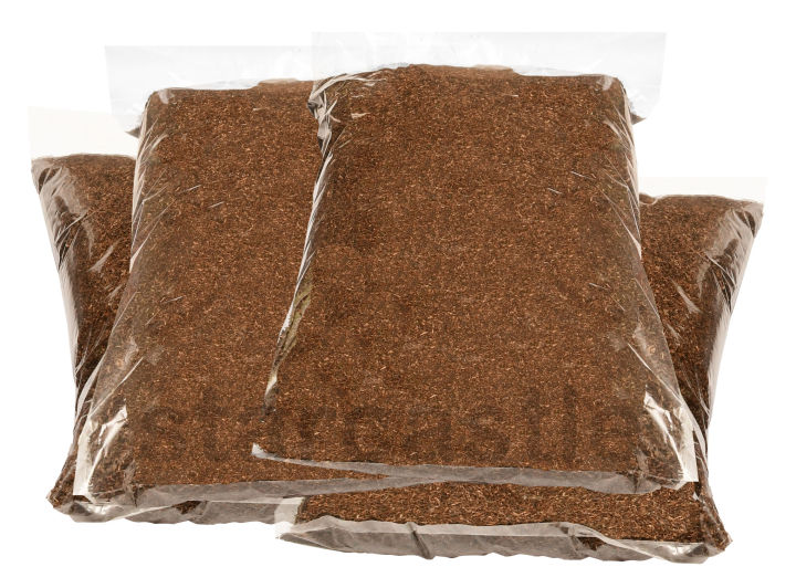 BSF Frass Black Soldier Fly castings organic fertilizer 4 kilos | Lazada PH