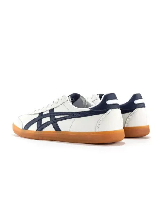 Onitsuka Tiger official TOKUTEN flat shoes for men and women German ...