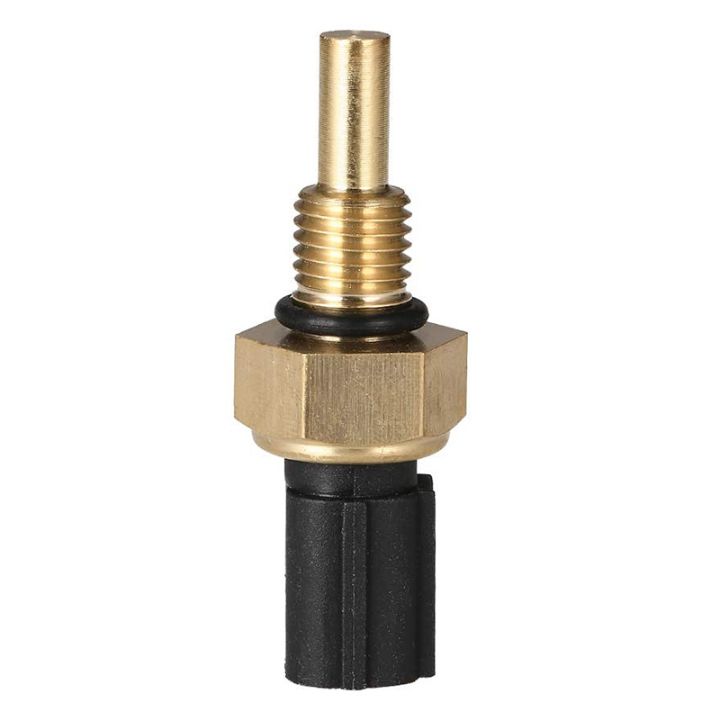 Docooler Engine Water Coolant Temperature Sensor Temp Sensor For Honda ...