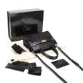 CEKA PREMIUM Tas Wanita Slingbag Tas Selempang Wanita Kekinian ...