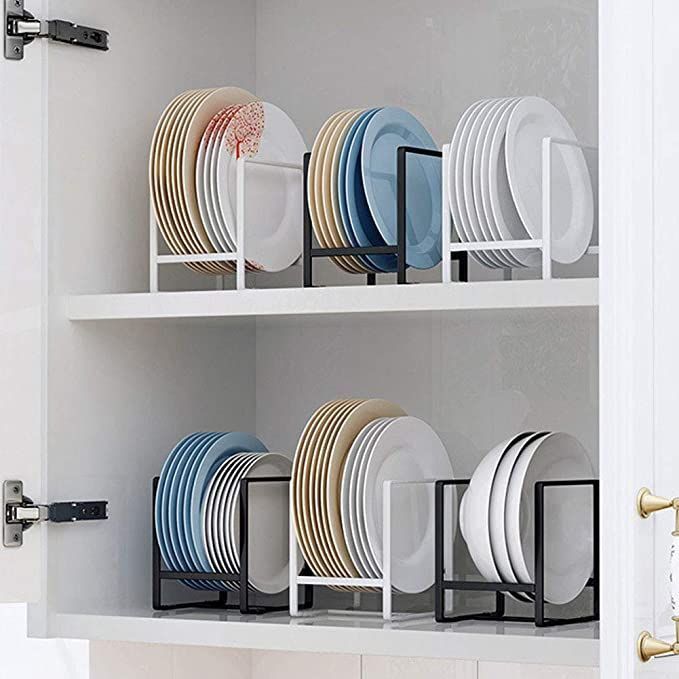 RAK PIRING MINIMALIS | Lazada Indonesia