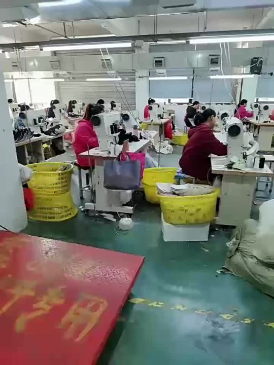 7Li รองเท้าส้นสูงผู้หญิงไซส์ใหญ่ 2024 รองเท้าแฟชั่นส้นหนาหัวแหลมสไตล์ ...