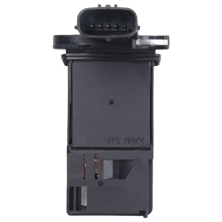 Mass Air Flow Meter Sensor for LEGACY FORESTER 2.0 I L 2.0L 22680AA360 ...