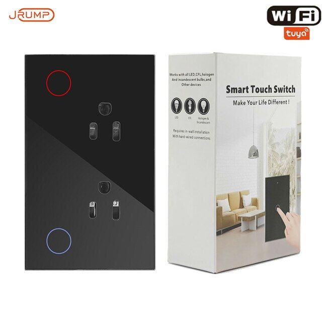 US standard smart socket intelligent Socket support dual power socket ...