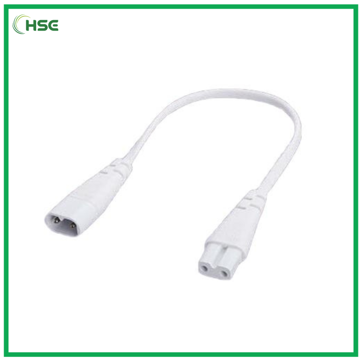 ECOLINK Interconnecting Cable for B5007 LED T5 Batten (HSE) | Lazada